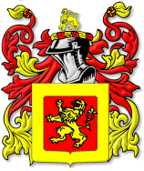 The Talbot name story ( Ian Foster )